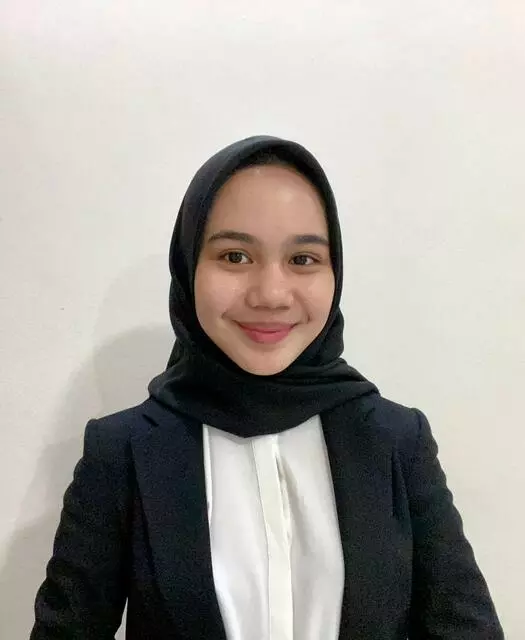 SMA IIHS | International Islamic Education Council