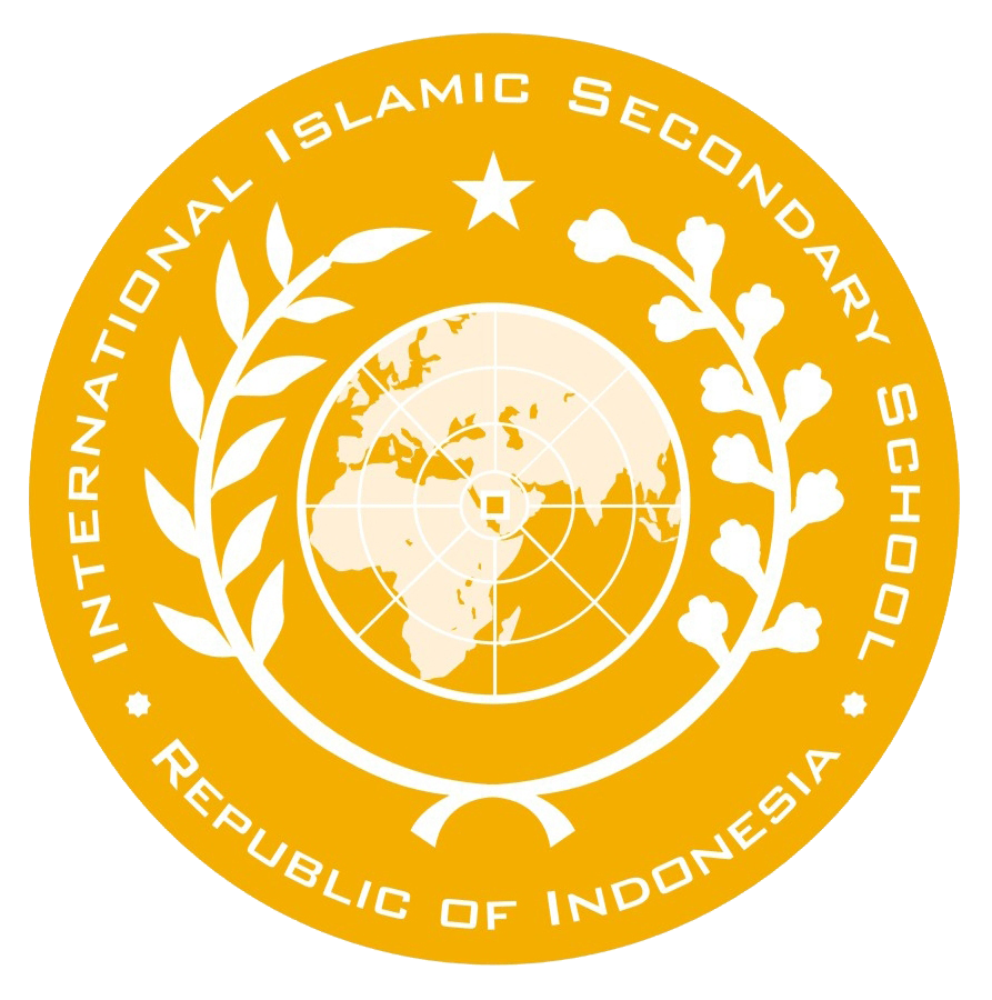 IIEC | International Islamic Education Council
